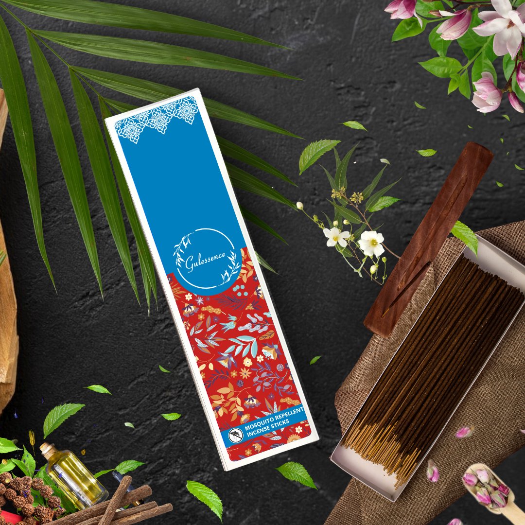 Shop Incense sticks | organic Agarbatti | Free incense sticks holder ...