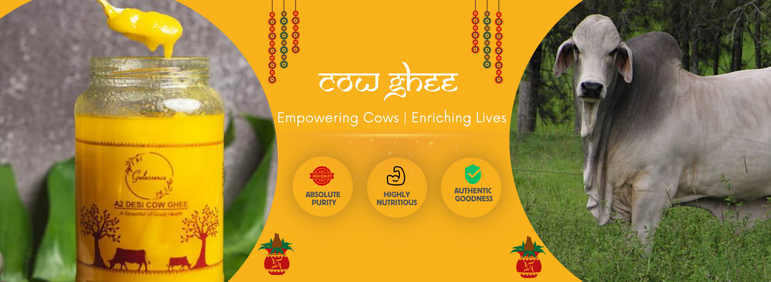 Incense Sticks, Dhoop Sticks & Gifts by Gulessence